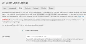 How to easily Increase Website Speed : 3 No-Coding ways - Cool Web Fun