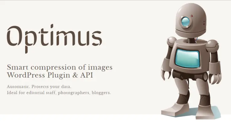 How to use this 6 Free Image Optimizer - Cool Web Fun