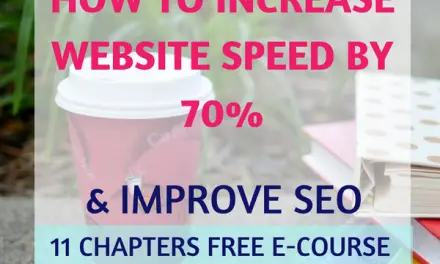 12 Fundamentals of SEO Ranking Factors to be Clear on - Cool Web Fun