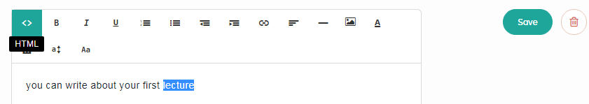 How to exactly make 1000$ with a Free Teachable account? - Cool Web Fun